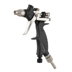 Painter Spray Gun Plus Spray Gun 1/4 Pint PS-03 - Hindustan Tools ...
