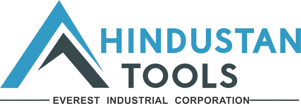 Contact Us - Hindustan Tools (Everest Industrial Corporation)