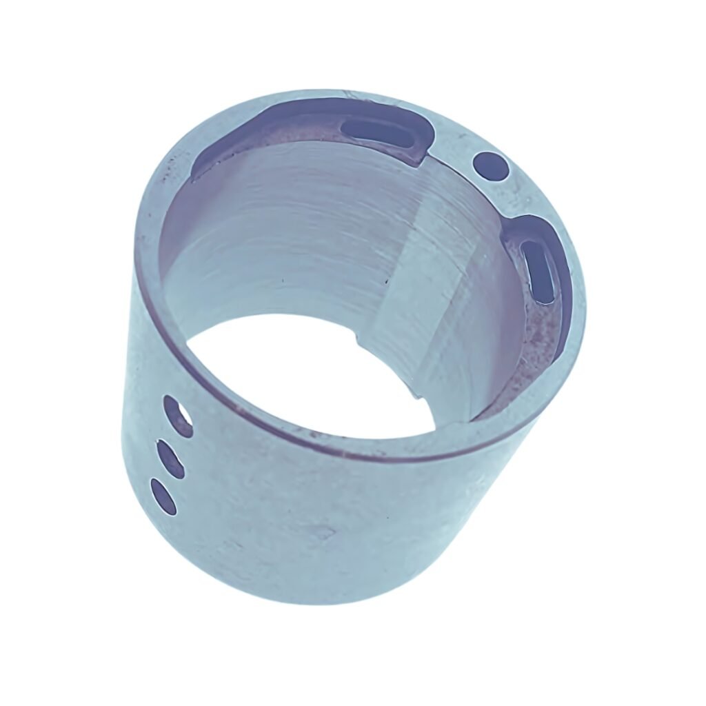 Elephant 1/2" Impact Wrench IW-02 Spare Part Cylinder - Hindustan Tools ...