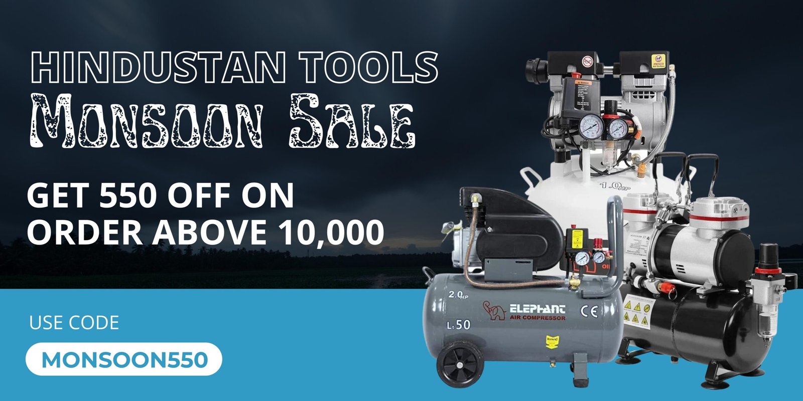 Buy Online Painting and Industrial Tools, Goods, Parts | Hindustan Tools