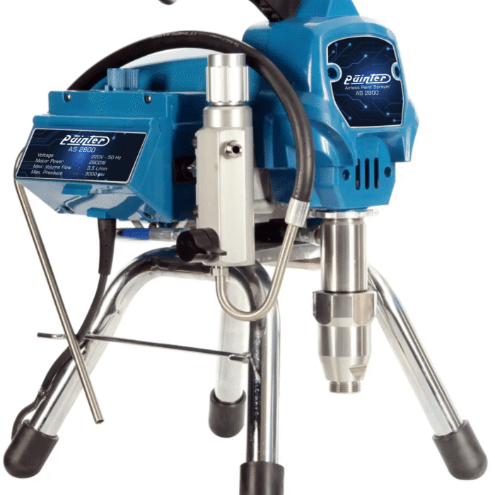 Buy Online Painting and Industrial Tools, Goods, Parts | Hindustan Tools