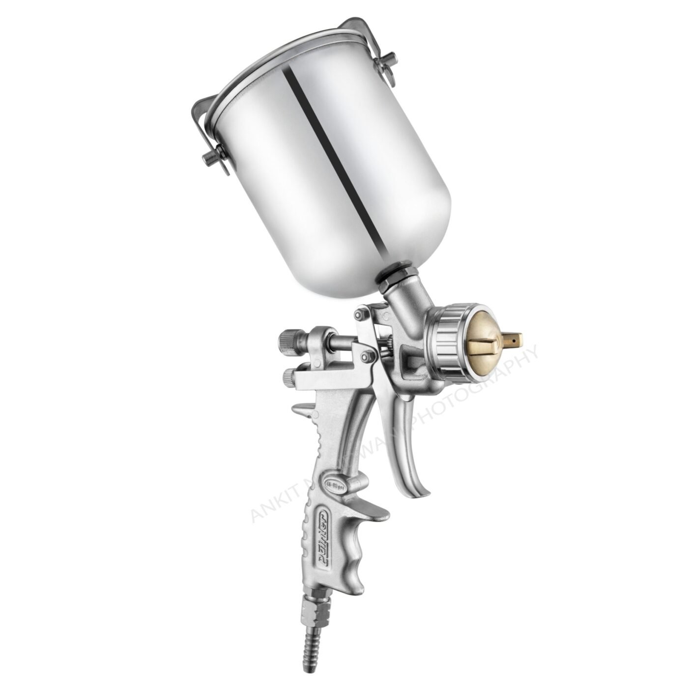 Buy Online Painting and Industrial Tools, Goods, Parts | Hindustan Tools